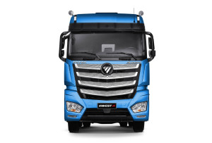 欧曼 - 搜狗百科