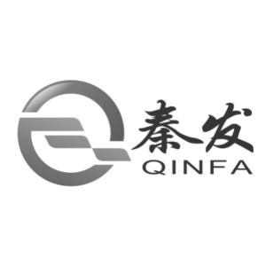 中国秦发集团 - 搜狗百科
