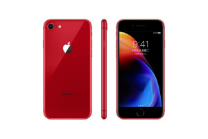 iPhone 8 - 搜狗百科