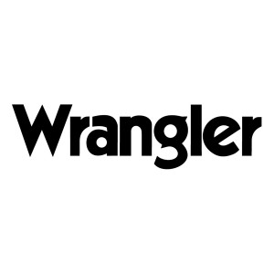 Wrangler - 搜狗百科