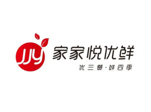 家家悦集团股份有限公司 - 搜狗百科