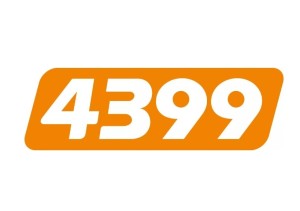 四三九九网络股份有限公司 - 搜狗百科