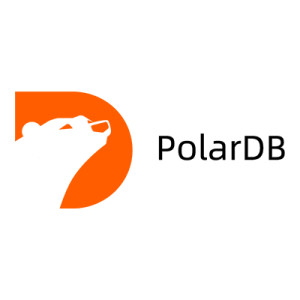 PolarDB - 搜狗百科