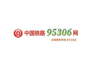 95306 - 搜狗百科