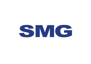 smg公司 - 搜狗百科
