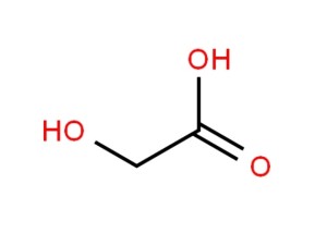 乙醇酸 - 搜狗百科