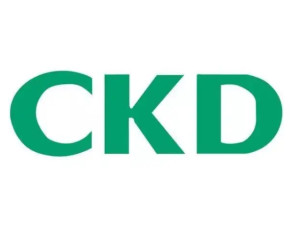 CKD - 搜狗百科