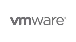 VMware - 搜狗百科