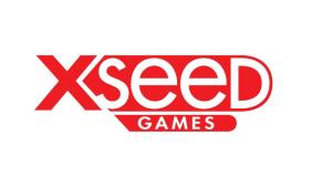 XSEED Games - 搜狗百科