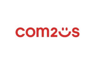 Com2us - 搜狗百科