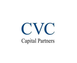 CVC _ 百科