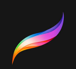 Procreate - 搜狗百科