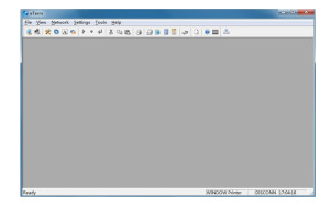 Eterm系统 - 搜狗百科