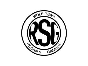 RSG电子竞技俱乐部 - 搜狗百科