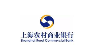 上海农村商业银行股份有限公司 - 搜狗百科