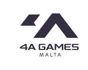 4A Games - 搜狗百科