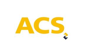 西班牙ACS集团 - 搜狗百科