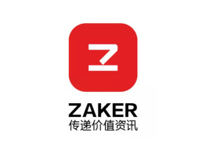 ZAKER - 搜狗百科