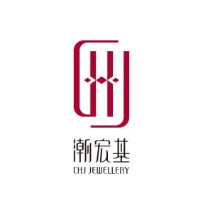 潮宏基 - 搜狗百科