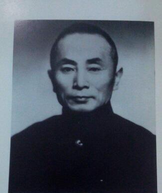 陈果夫_搜狗百科