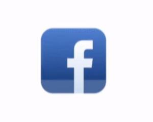 Facebook - 搜狗百科