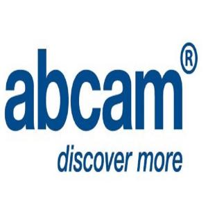 Abcam - 搜狗百科