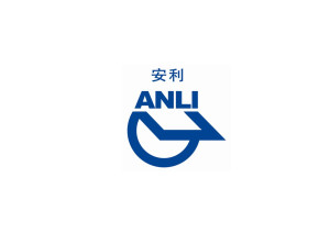 安徽安利材料科技股份有限公司 - 搜狗百科