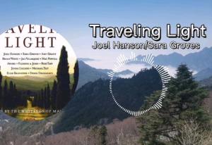 Traveling Light - 搜狗百科