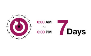 007工作制 - 搜狗百科