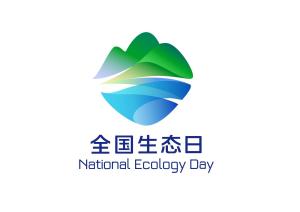 全国生态日 - 搜狗百科