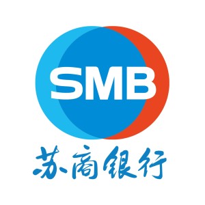 苏商银行 - 搜狗百科