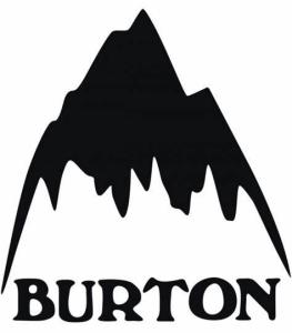 Burton - 搜狗百科