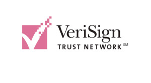 verisign - 搜狗百科