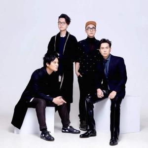 Dear Jane - 搜狗百科