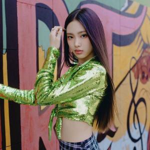 Hyein - 搜狗百科