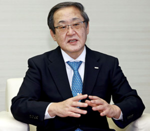 太田纯 - 搜狗百科