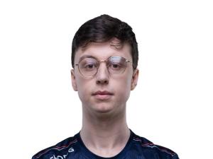 Marc Robert Lamont - 搜狗百科