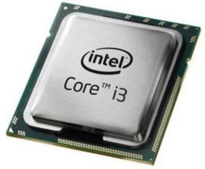 Intel酷睿i3 4000m - 搜狗百科