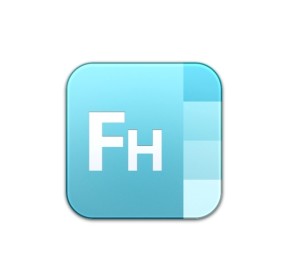 freehand - 搜狗百科