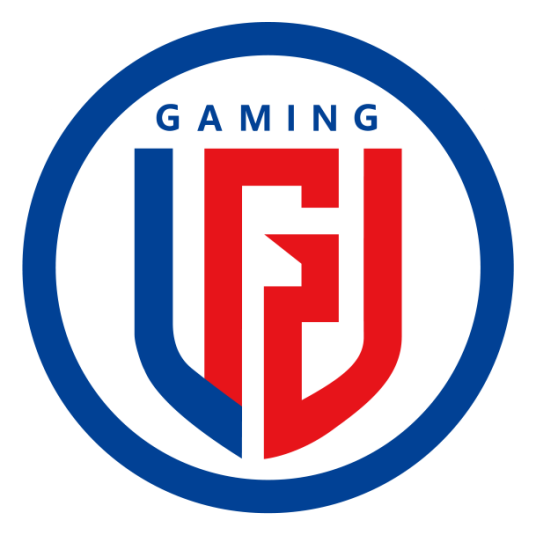 LGD(中国电子竞技俱乐部)_搜狗百科