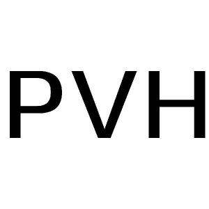 pvh - 搜狗百科