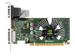 NVIDIA GeForce GT 620 - 搜狗百科