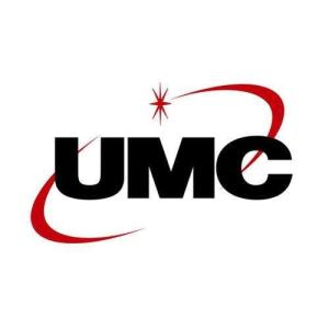 UMC - 搜狗百科