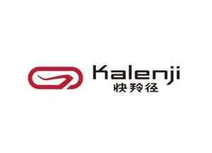kalenji - 搜狗百科