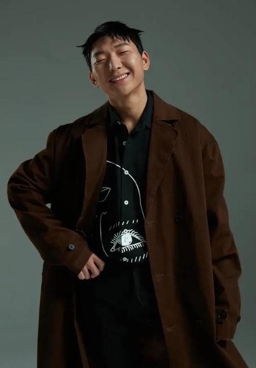 阿如那(中国内地影视男演员)_搜狗百科