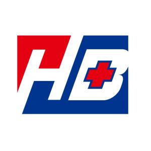 HB娱乐 - 搜狗百科