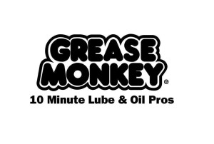 Greasemonkey - 搜狗百科