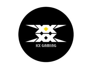 KX电子竞技俱乐部 - 搜狗百科