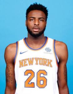 米切尔·罗宾逊 - 搜狗百科