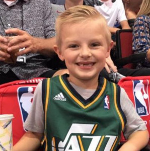 JP-吉布森 - 搜狗百科